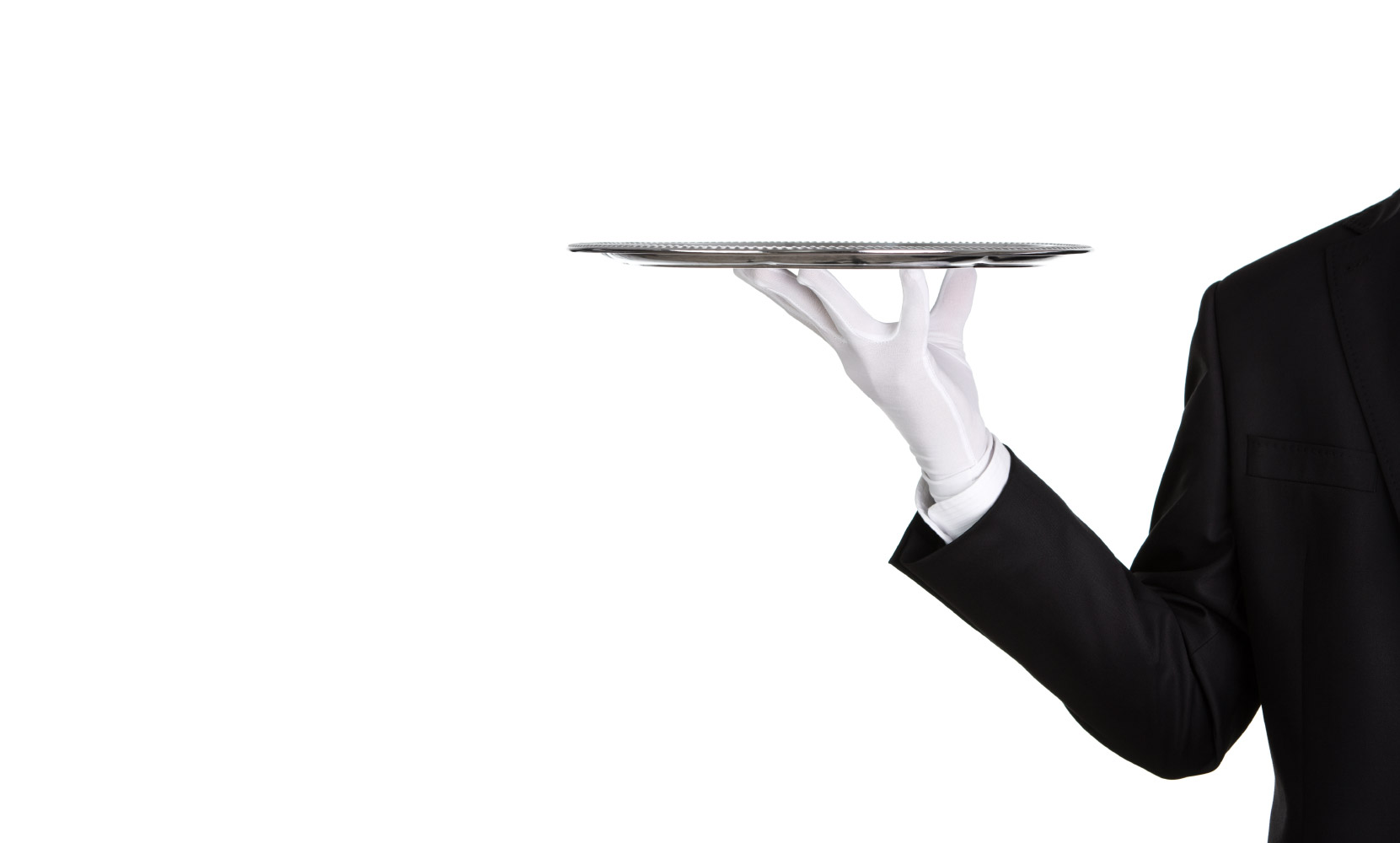 imec.icon project - NewsButler