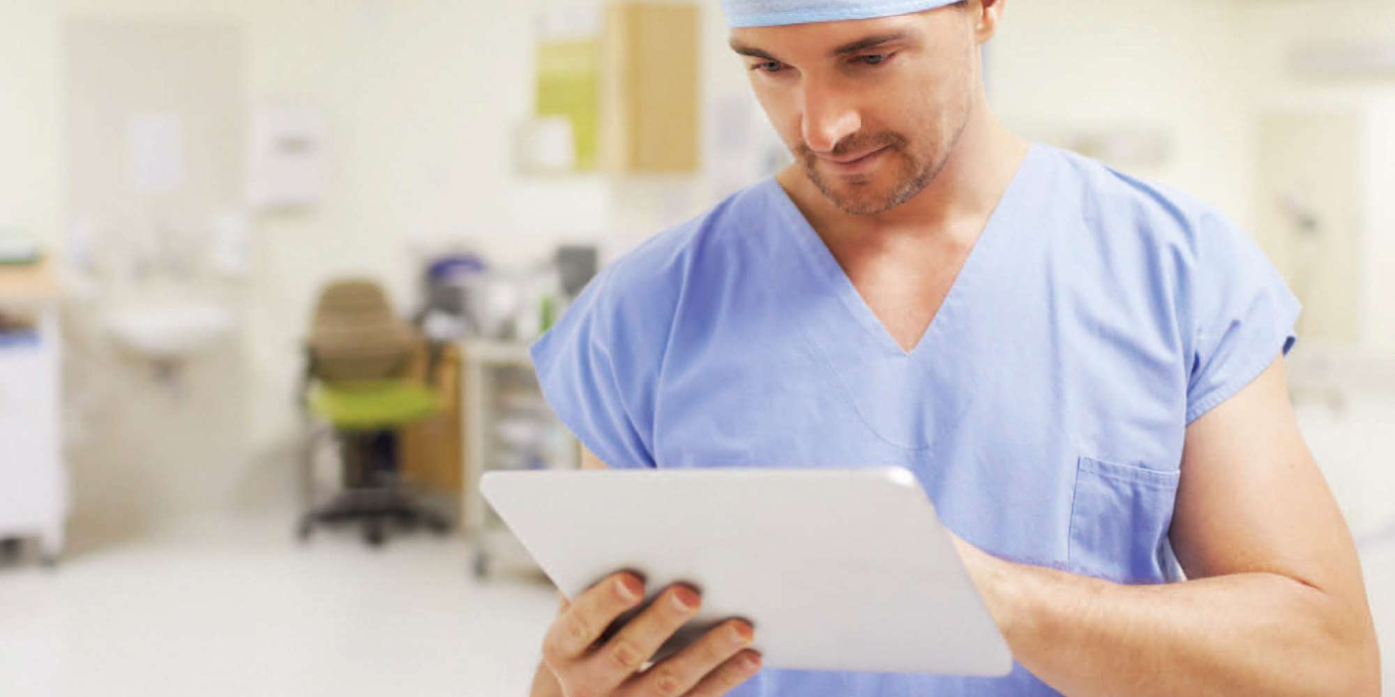 imec.icon project - HIPS