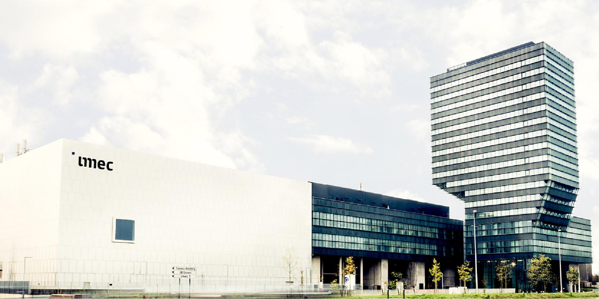 Wil je meer informatie over een onderwerp beschreven in de imec reading ...