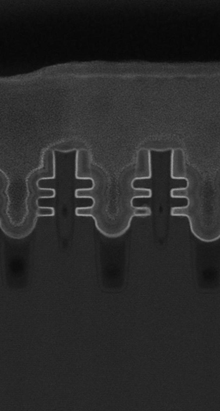 Home | imec Vlaanderen