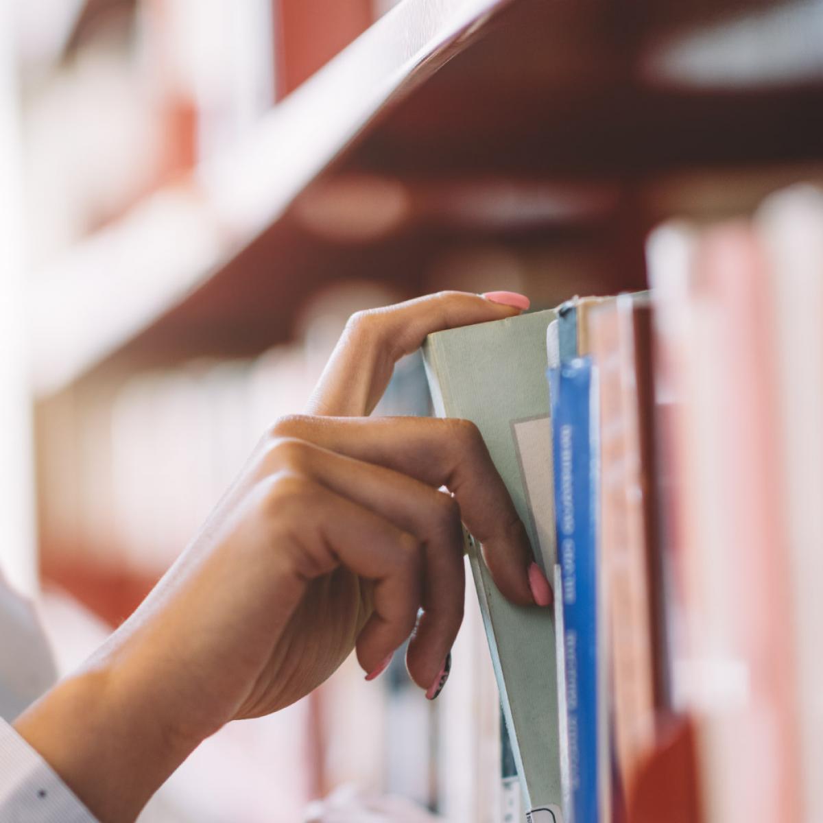 Jobs bij imec | imec Vlaanderen