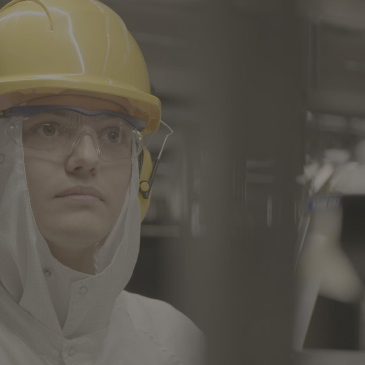 Jobs bij imec | imec Vlaanderen