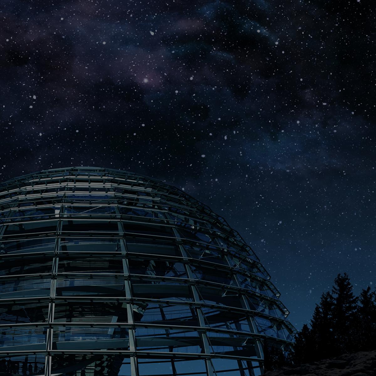 Jobs bij imec | imec Vlaanderen