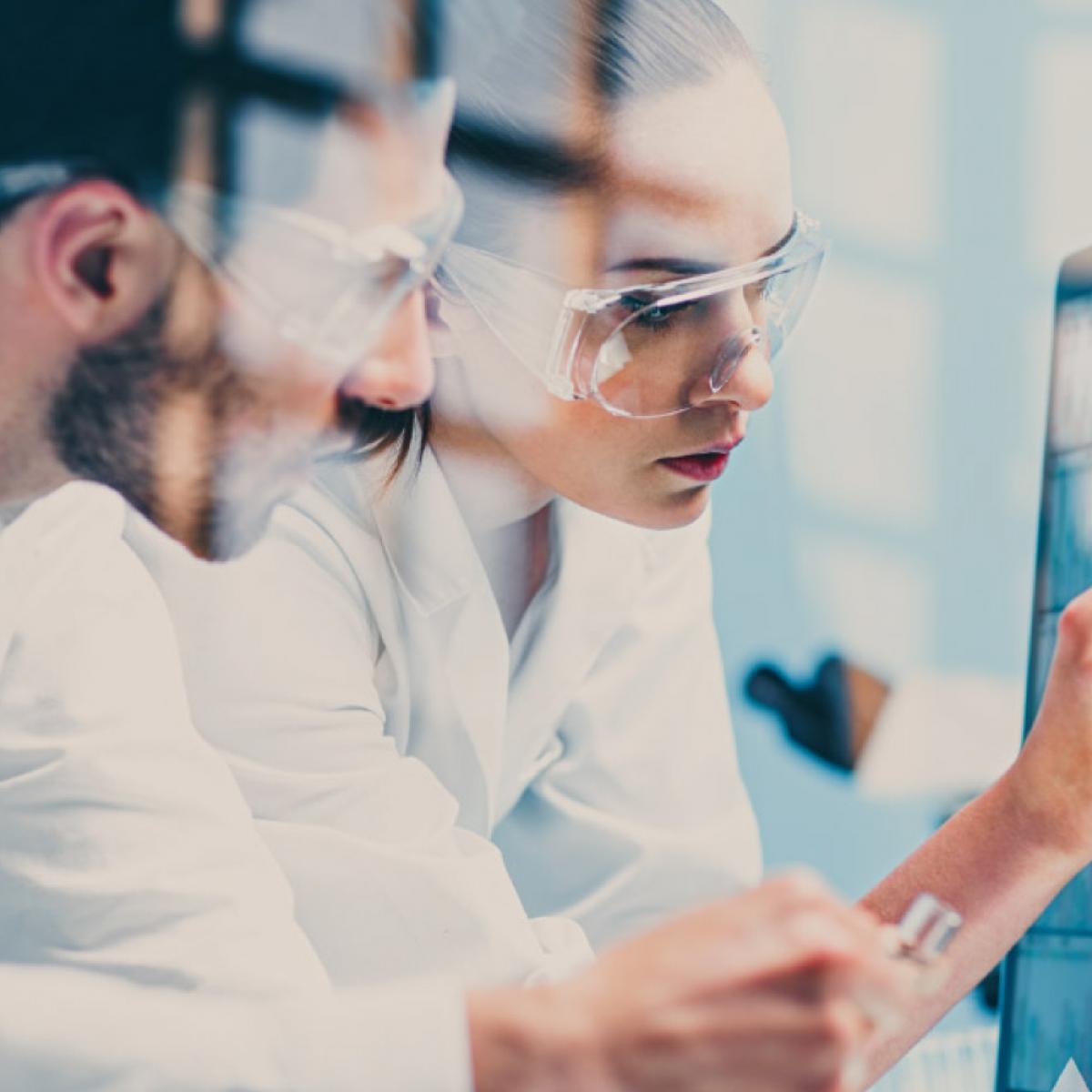 Jobs bij imec | imec Vlaanderen